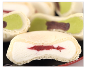 【モナカアイスのお取り寄せ】高級品も紹介！どんな種類がおすすめ？ | デリ＊スイ